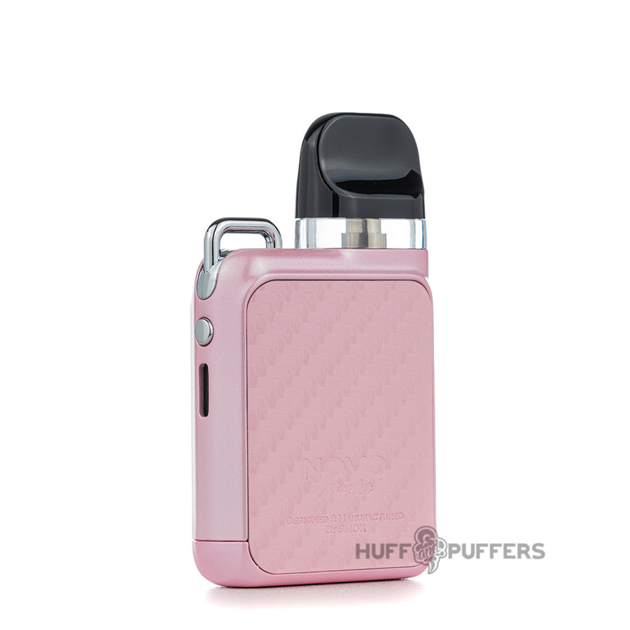 Smok Novo Master Box Pod System — $19.99