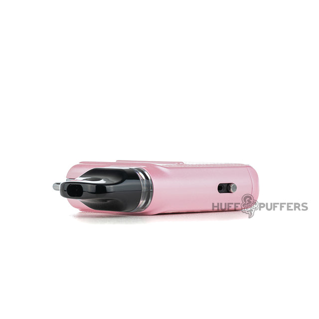 Smok Novo Master Box Pod System — $19.99