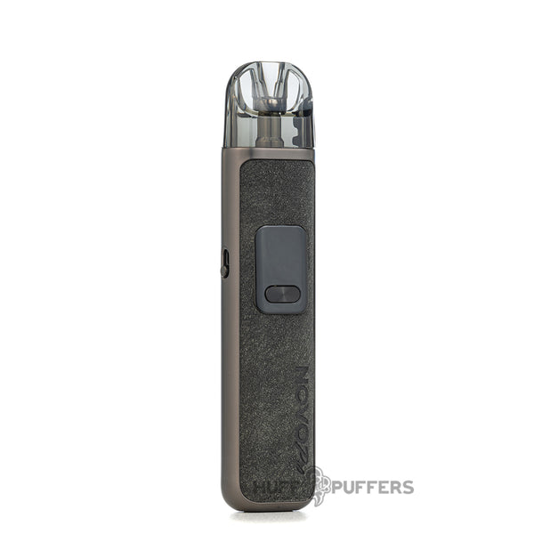 Smok Novo Pro Pod System — $21.99 – Huff & Puffers