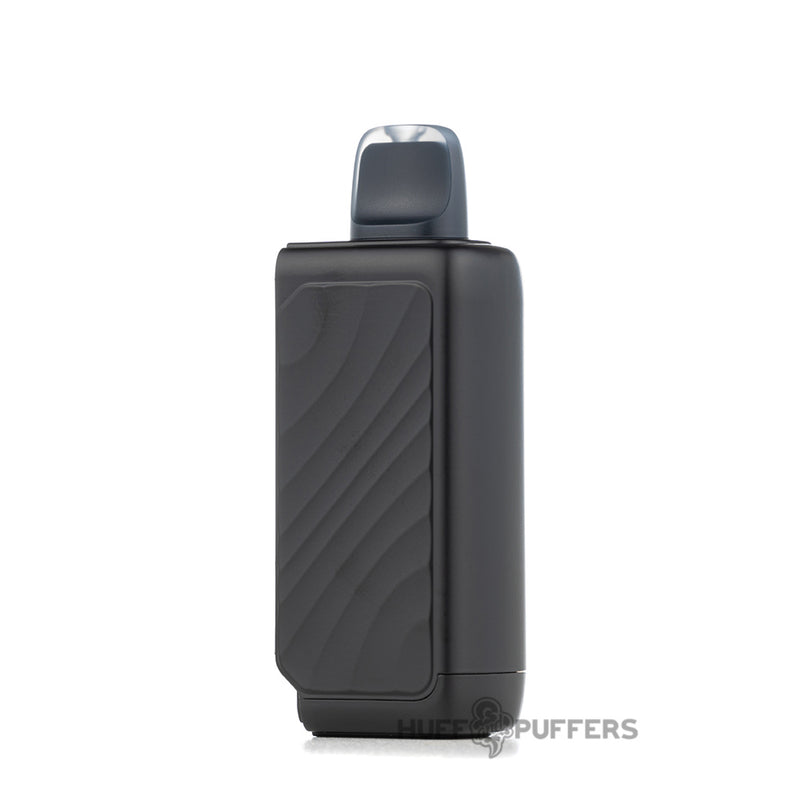 SVOPP Pre-filled Flavor Pod | Up to 30K Puffs — $9.99 – Huff & Puffers