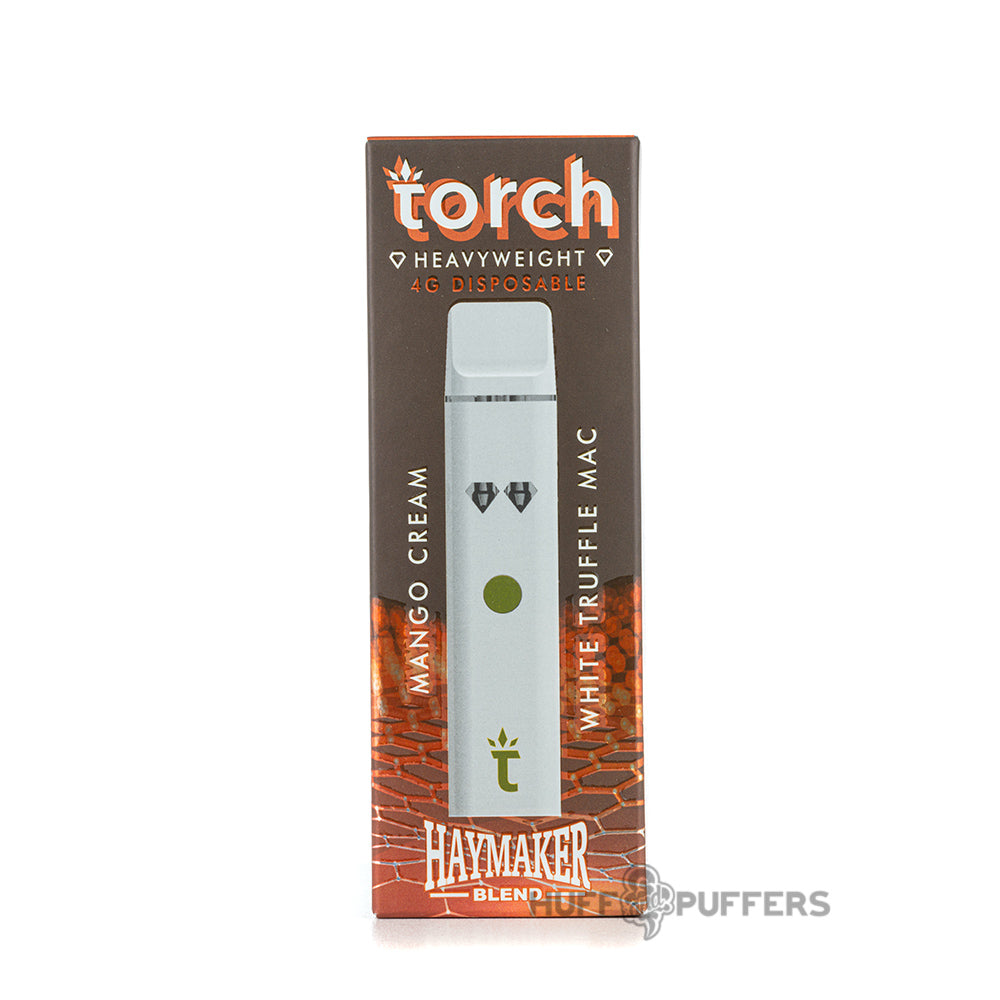 Laserschneid- und Metallverarbeitungsunternehmen - Lasertechnik Wünsch