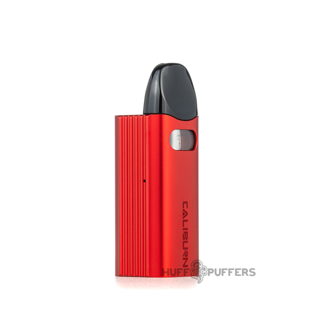 Uwell Caliburn G3 Pod System — $21.99 – Huff & Puffers