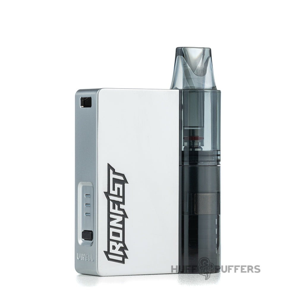 Uwell – Shop their Caliburn Series of Pod Systems Online – Tagged "pod ...