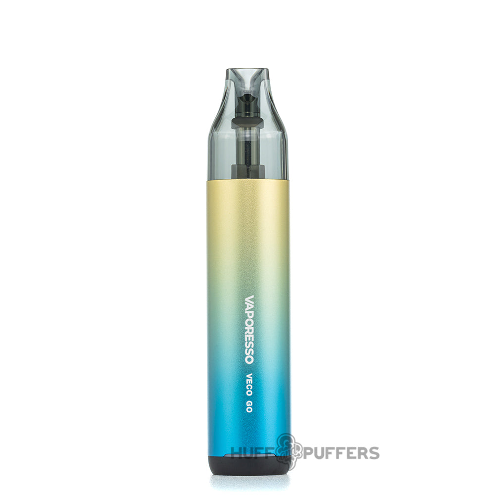 Vaporesso Veco Go Pod System — $8.99