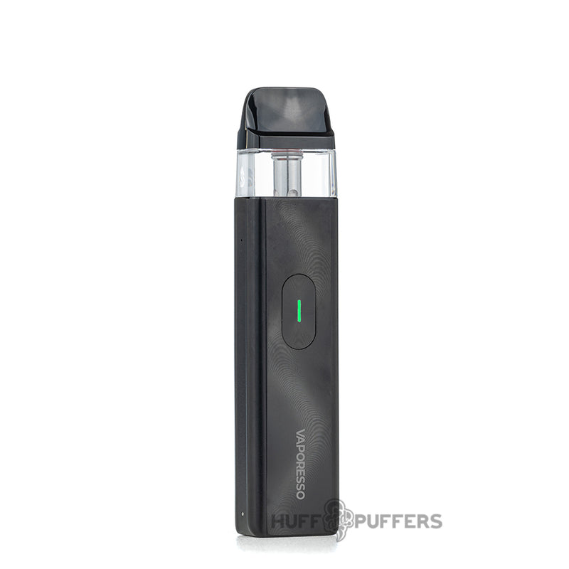 XROS 4 Mini Pod System - Vaporesso