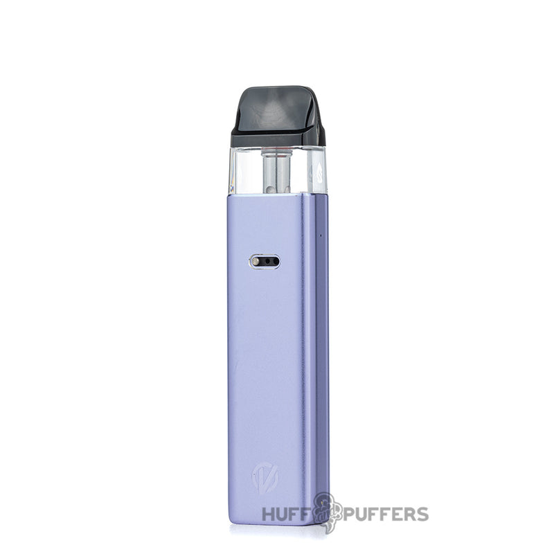 XROS 4 Mini Pod System - Vaporesso