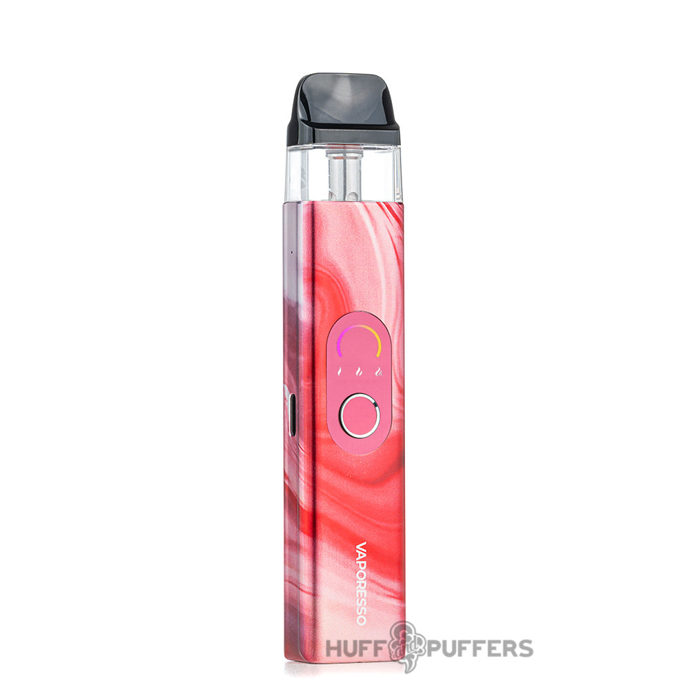 XROS 4 Mini Pod System - Vaporesso