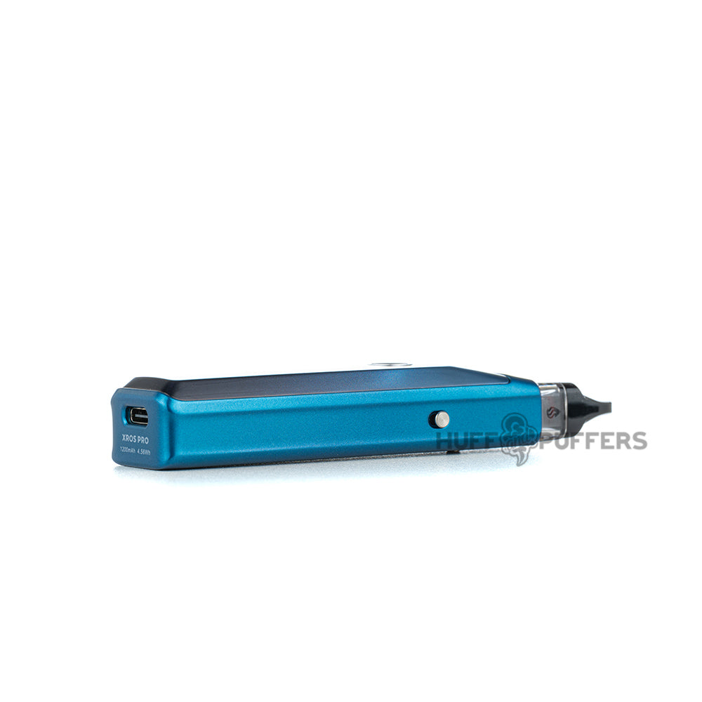 XROS PRO Pod System - Vaporesso – Huff & Puffers