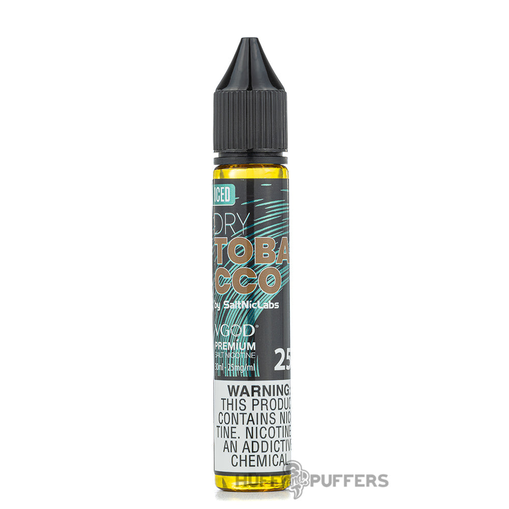 JPS Cigarettes Strength Chart All 12 IQOS SENTIA Flavors Review - UWOO ...