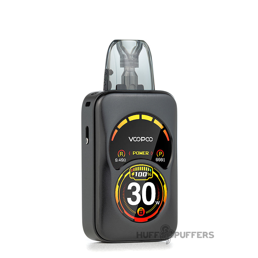 Shop Pod Systems Online – Huff & Puffers