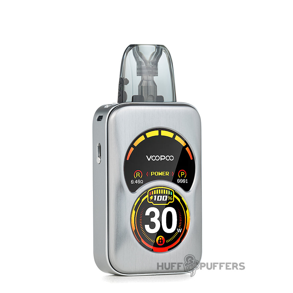 Shop Pod Systems Online – Huff & Puffers