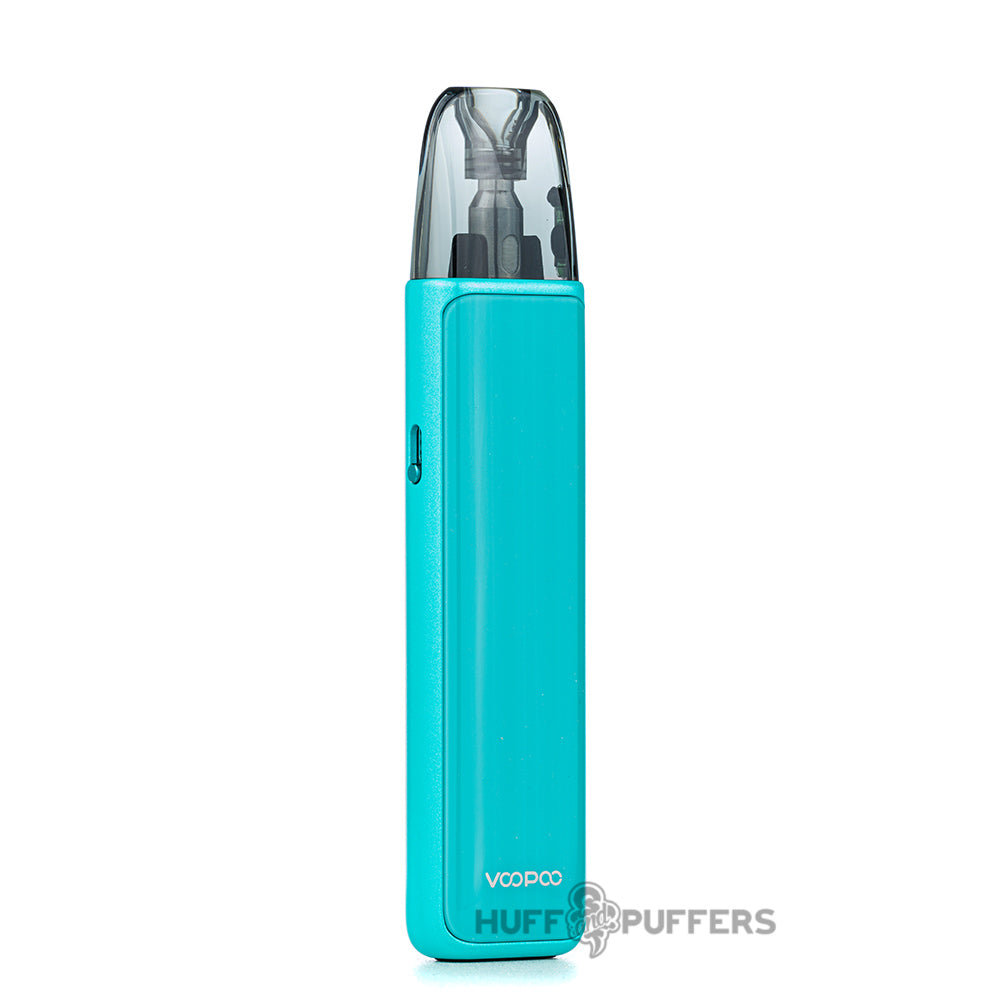 Voopoo Argus G2 Pod System — $24.99