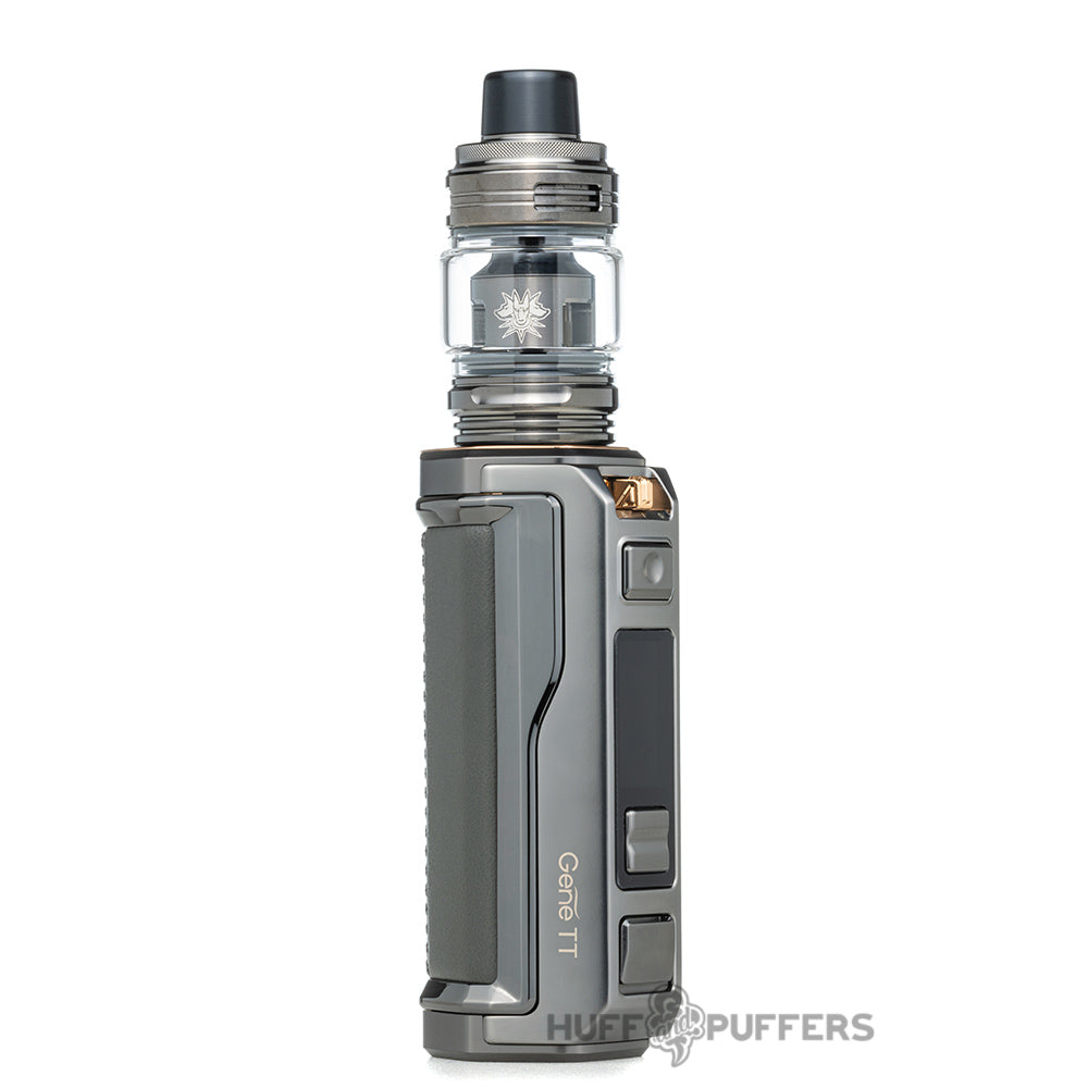 Voopoo Drag 4 Starter Vape Kit 177W - $54.99