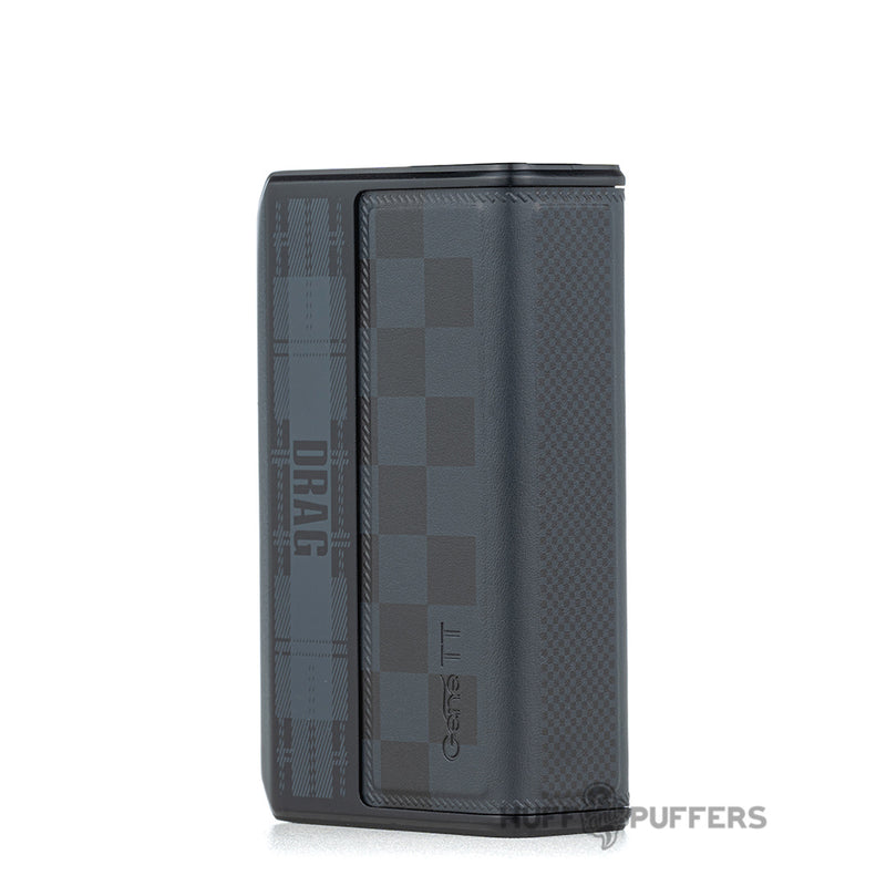 Voopoo Drag 5 Box Mod — $49.99