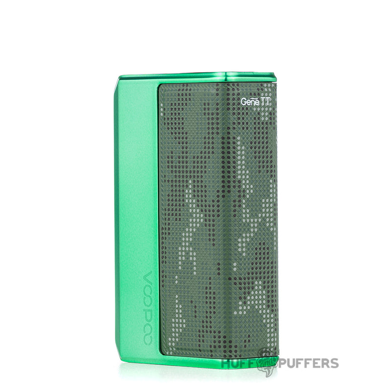 Voopoo Drag 5 Box Mod — $49.99