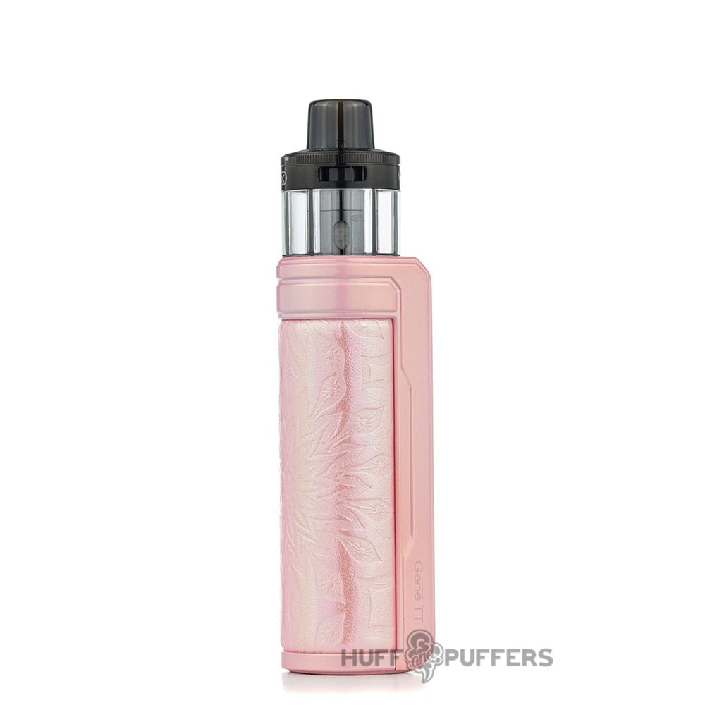 Voopoo Vape Mods, Pod Systems and Accessories | Shop Online – Tagged "mod"