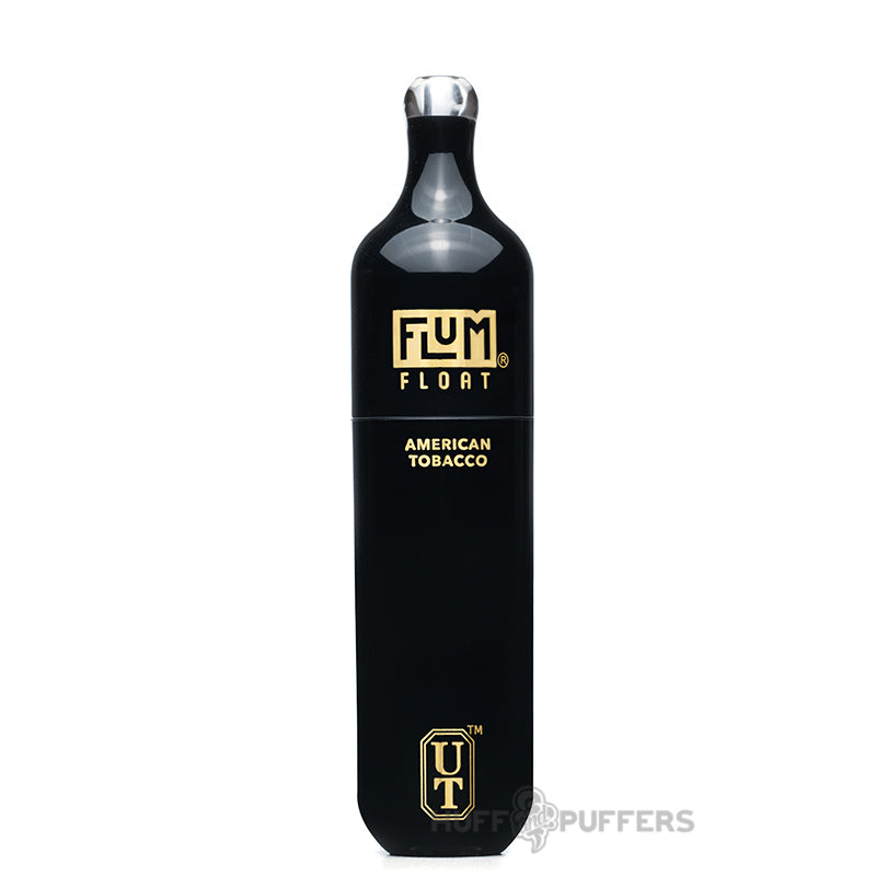 Flum Float Disposable Vape 5% Nicotine - $11.99 – Huff & Puffers