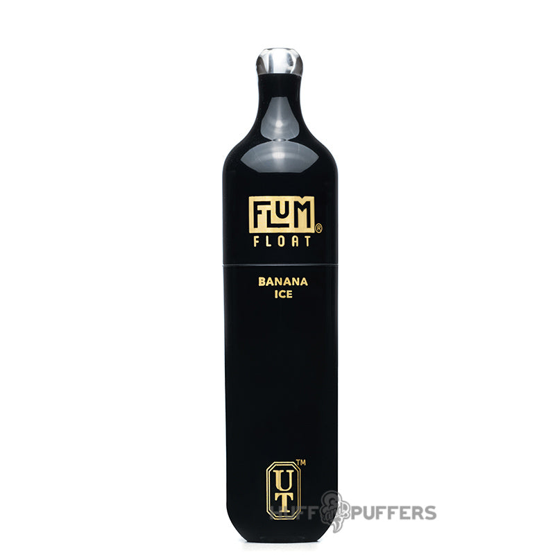 Flum Float Disposable Vape 5% Nicotine - $11.99 – Huff & Puffers