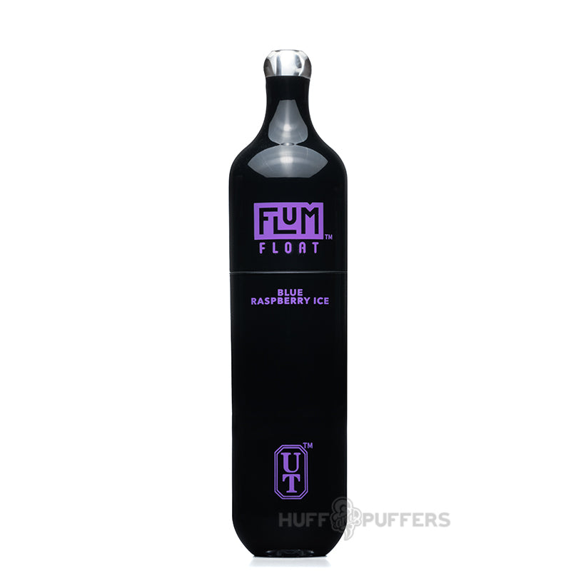 FLUM Vapes | Shop Online