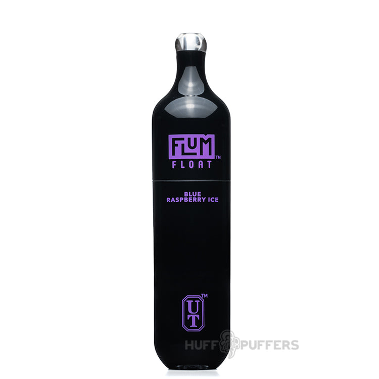 FLUM Vapes | Shop Online