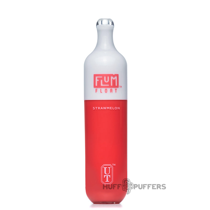 Flum Float Disposable Vape 5% Nicotine - $11.99 – Huff & Puffers