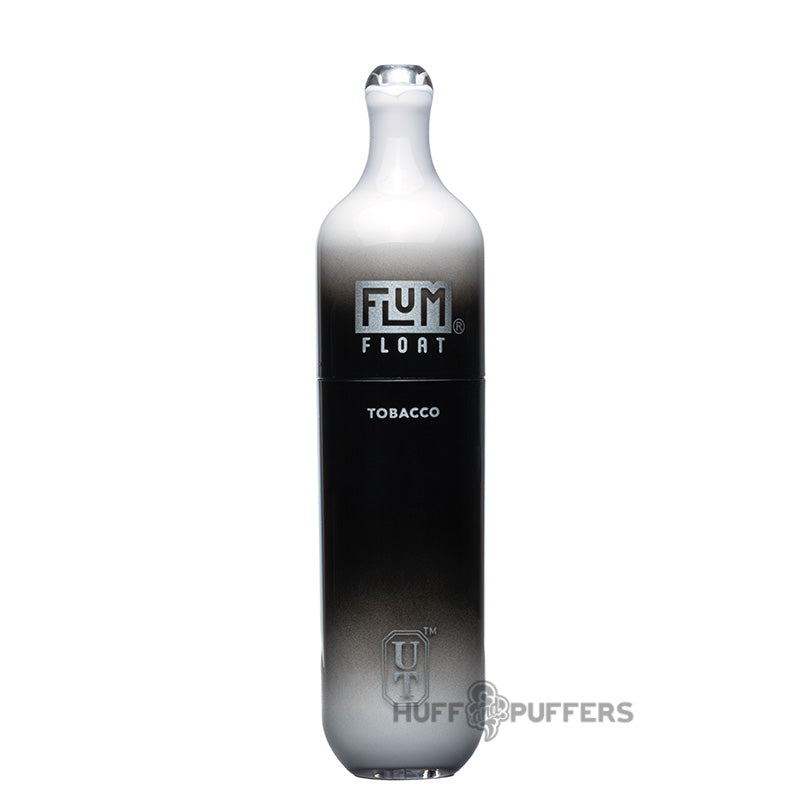 Flum Float Disposable Vape 5% Nicotine - $11.99 – Huff & Puffers