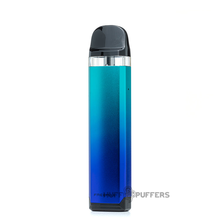 Shop Pod Systems and Vape Mods Online – Huff & Puffers