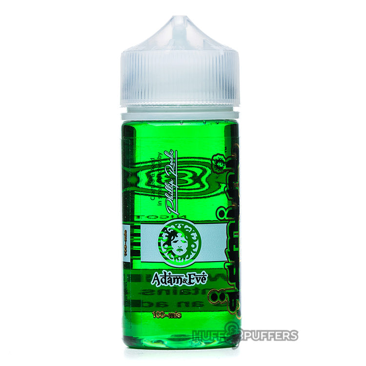 Candy Flavored Freebase E-liquid | Shop Online – Huff & Puffers