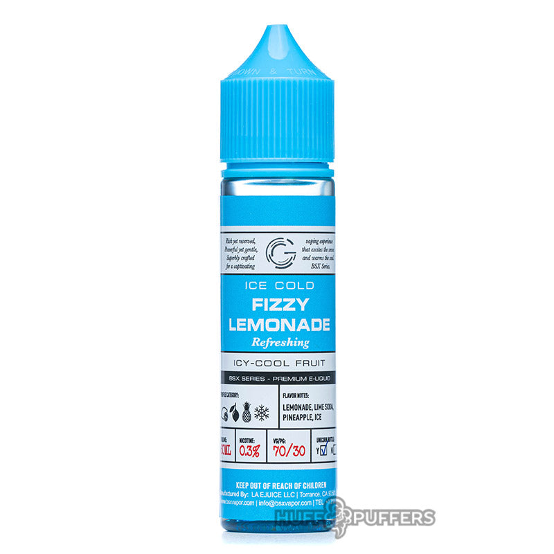 BSX Vapor E-Juice | Only $10.99 a Bottle – Huff & Puffers