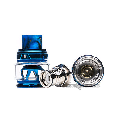 Horizon Falcon v2 Sub Ohm Tank