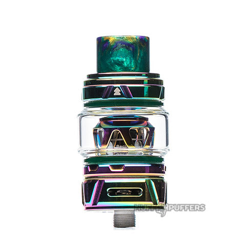 Horizon Falcon v2 Sub Ohm Tank