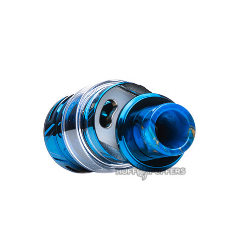 Horizon Falcon v2 Sub Ohm Tank – Huff & Puffers