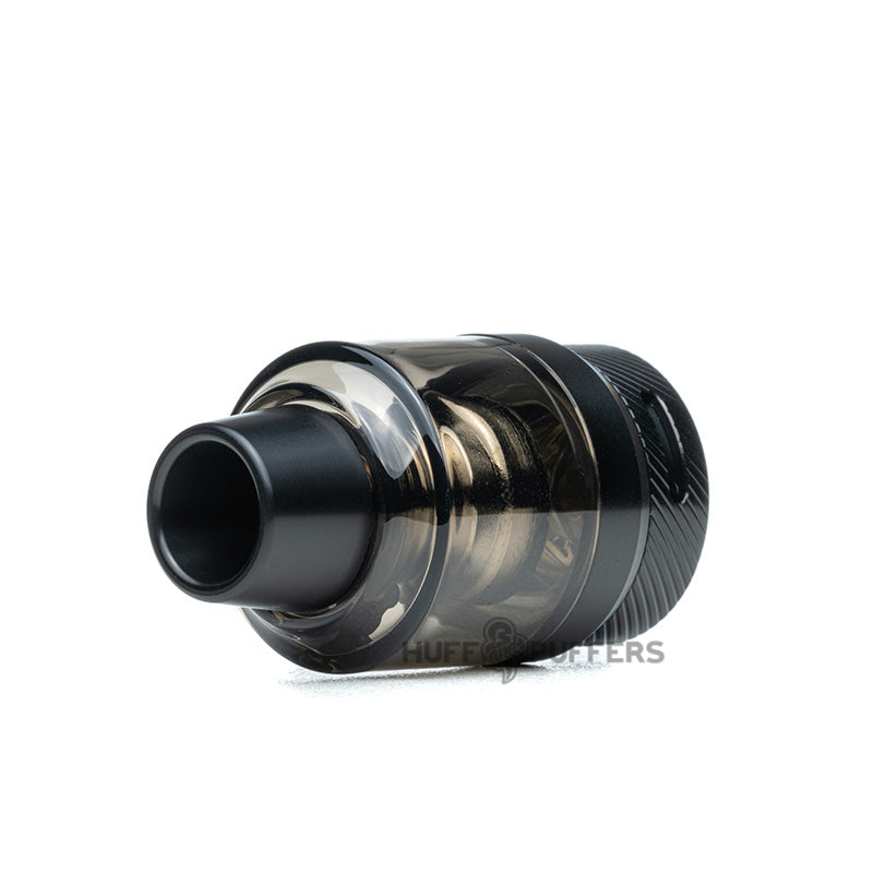 Lost Vape UB Pro Pod Tank