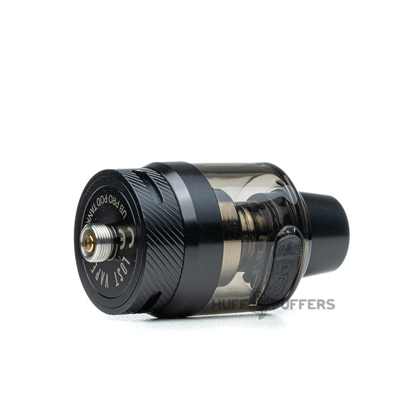 Lost Vape UB Pro Pod Tank
