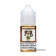 Pod Juice - Jewel Mango 30mL – Huff & Puffers