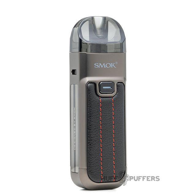 Smok Nord 5 Pod System - $27.99