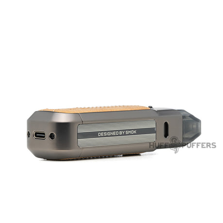 Smok Vape Devices and E-Cig Accessories | Shop Online – Tagged "pod ...