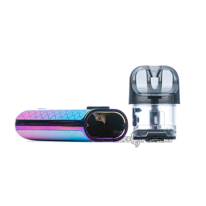 Smok Novo 4 Pod System Vape Kit