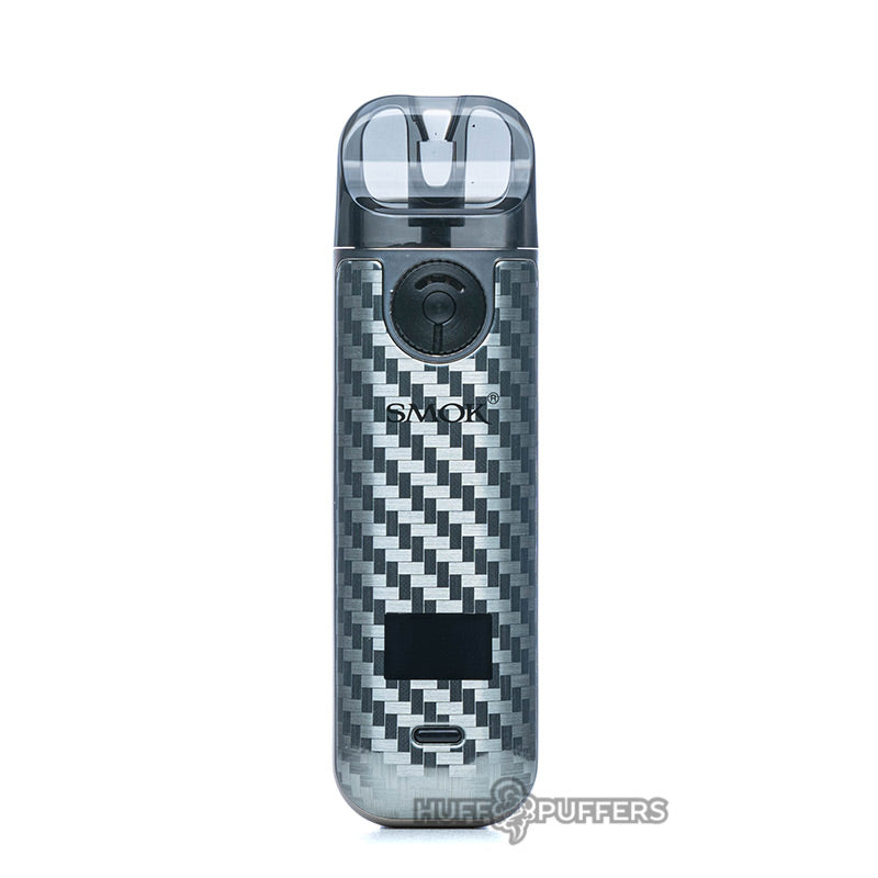 Smok Novo 4 Pod System Vape Kit