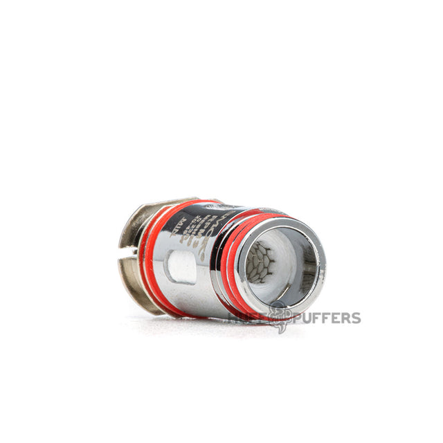 Smok Nord 5 Pod System - $27.99