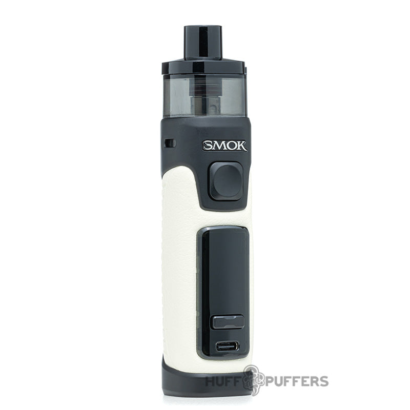 Smok RPM 5 Pro Pod System 80W | External Battery