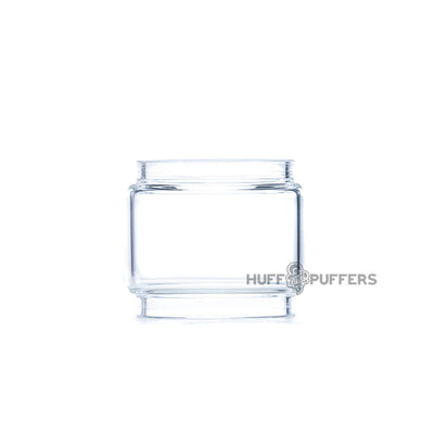 Replacement Glass for Vape Tanks