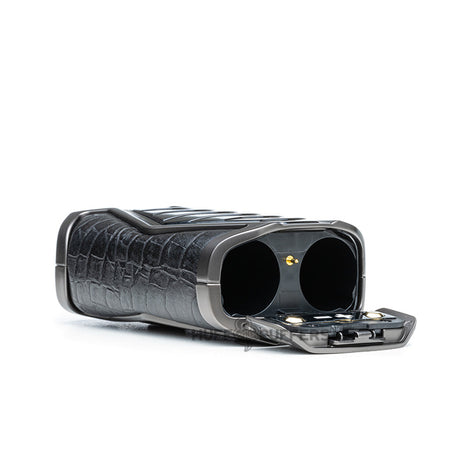 Uwell – Shop their Caliburn Series of Pod Systems Online – Tagged "mod ...