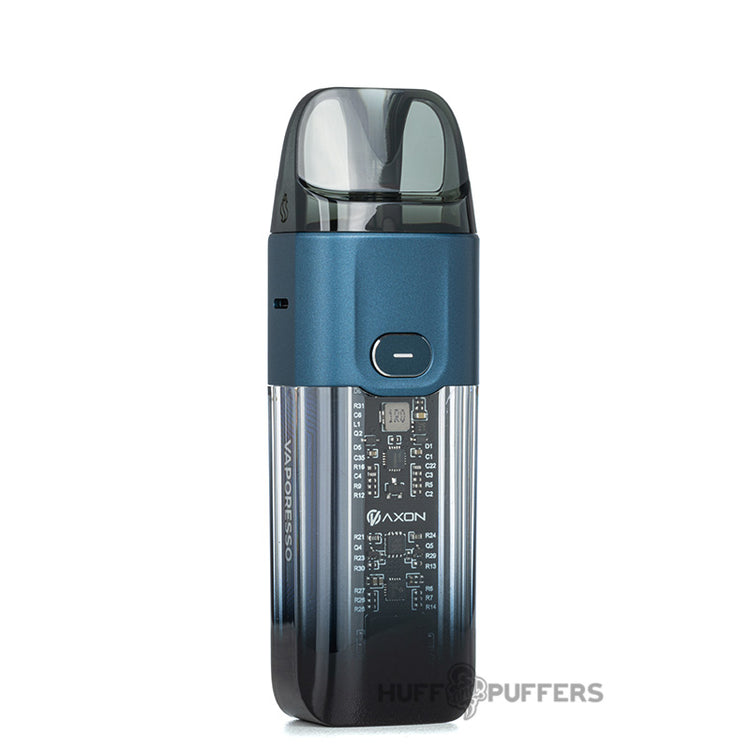 Vaporesso | Shop Pod Systems and XROS Devices – Tagged "pod system"