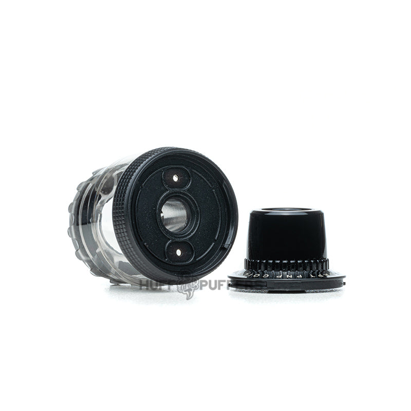 Voopoo PnP Pods II Replacements | 2 Pack – Huff & Puffers